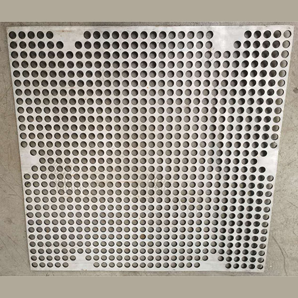 China Hybrid Layer Pad factory and manufacturers | Dingtaisheng